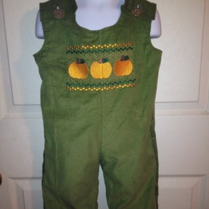 Boy Sunsuit Romper Pattern, Jon Jon PDF Pattern, John John , Overalls ...