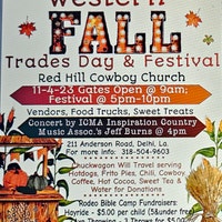 Movie Welcome Sign, Movie Night Sign, Movie Night Birthday Party ...