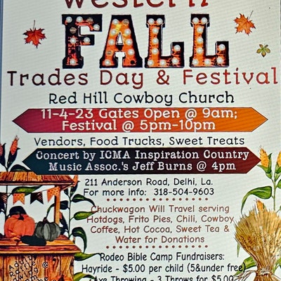 Theater Rules Sign Movie Night Rules Movie Theater Sign - Etsy