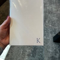 Personalized Princess Calling Cards, Girls Square Stickers or Gift Tags ...