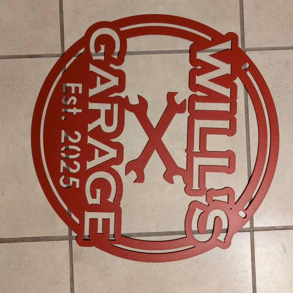 PETERBILT Metal Sign, Trucking Logo Company, Mancave Garage Decor ...