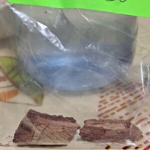 Gourd Shaker With Cowrie Shells/shekere - Etsy