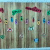 Center Signs for Daycare or Preschool Classrooms | 31 PDF Printable ...