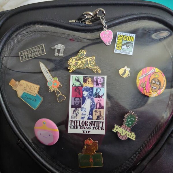 Chewie Band Sliders, Watch Ring - Etsy