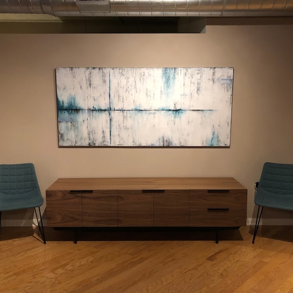 Rock Art, Pebble Art, Stone Sculpture, River Rock, Decorative Rock ...