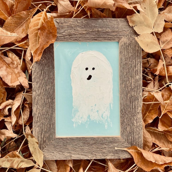 Barnwood Picture Frame - Homestead Narrow 1.5 Inch Flat Rustic ...
