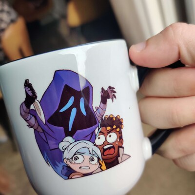 Valorant Stickers , Valorant Sticker Set , Valorant Agents Matte ...