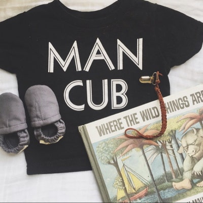 Father and Son Matching. Bow Ties for Men. Bow Ties for Boys. - Etsy