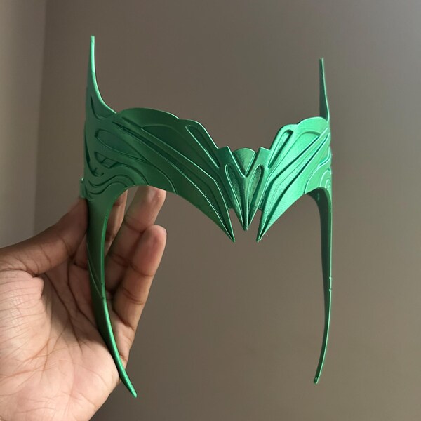 Fence String Light Clips / Hooks 10pk - Outdoor Ready - Etsy