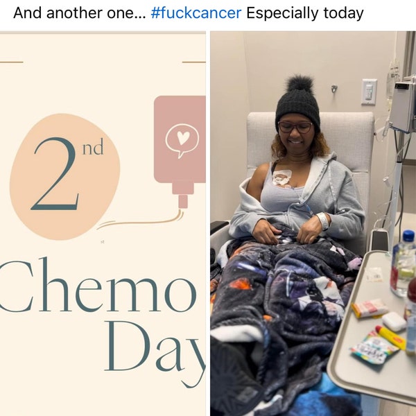 Printable Cancer Chemo Countdown Calendar, Last Day of Chemo, Finished ...