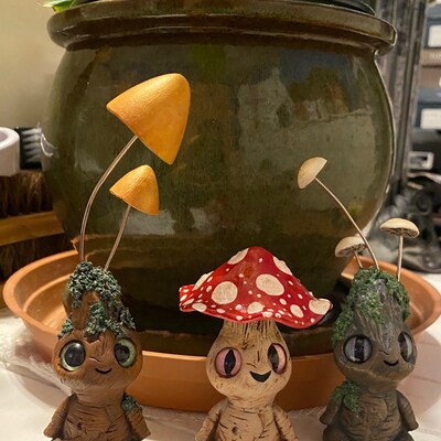 Tea Rex Hard Enamel Pin, Funny Dinosaur Pun Metal Pin - Etsy