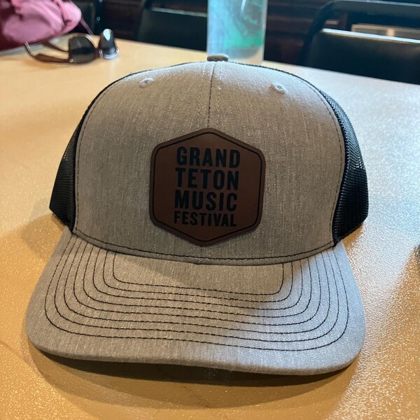 Support Your Local Pitmaster Bbq Pitmaster Pit Master Grill Master ...