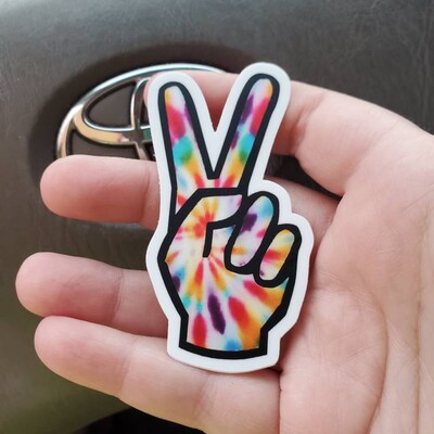 Grateful Dead Cosmic Charlie Magnet - Etsy