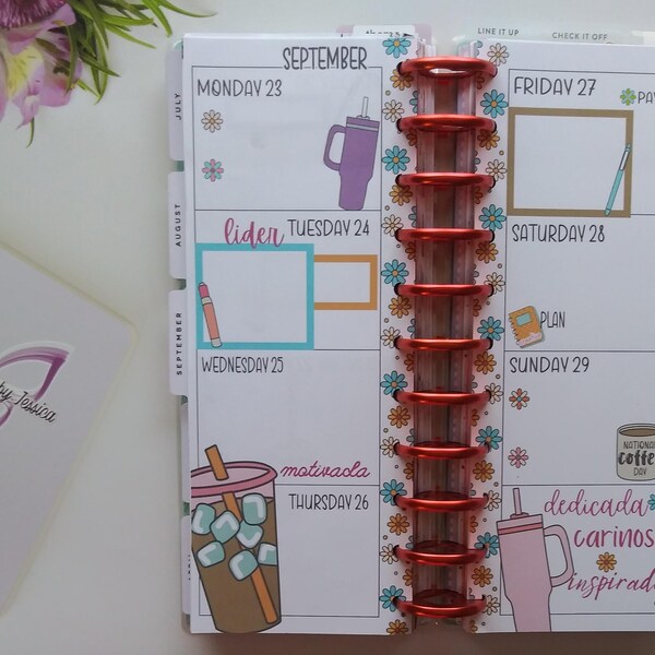 Diario Mujeres De La Biblia Guia De Estudio Gratitud Y Oracion, Digital ...