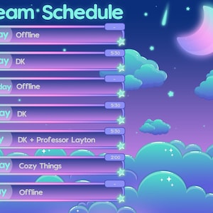 Animated Scene haunted Shop Halloween Bat - Etsy