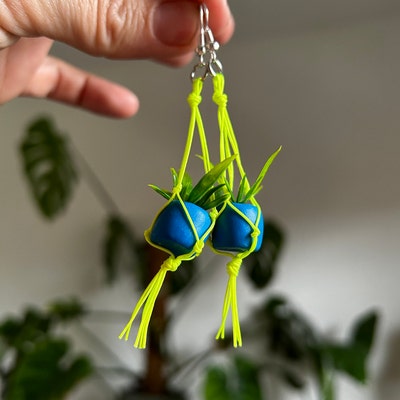 12mm Ribbon Ends X 50, Textured End Crimps, Gold, Silver, Antique ...