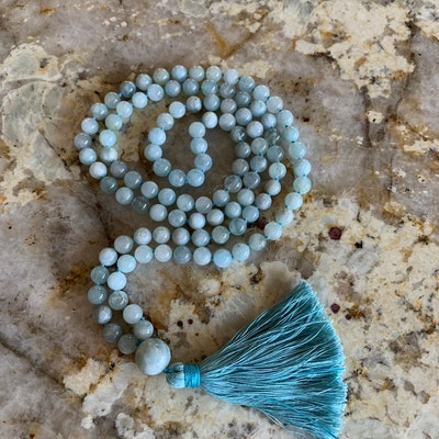 Crystals Healing Crystals Kit STARTER KIT Crystals Gift Set Choose Your ...