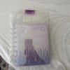 Disc Bound Clear Cash Envelopes Envelopes, Savings Envelopes, Cash ...