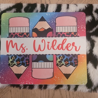 Retro Groovy Printable Bulletin Board Borders Printable Classroom ...