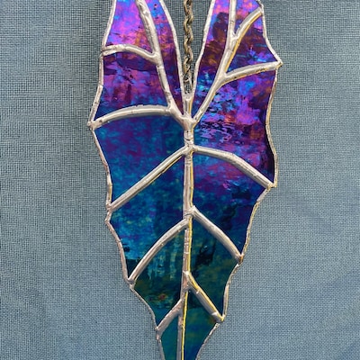 PATTERN Smiling Sloth Stained Glass Pattern PDF Digital - Etsy