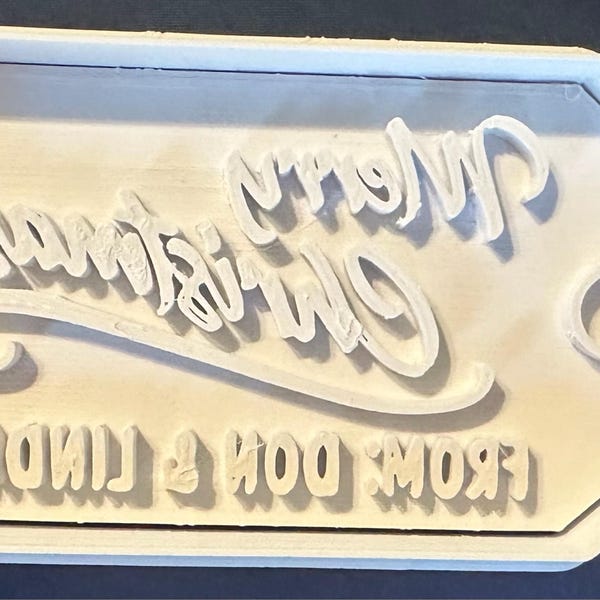 Graham Cracker Shaped Cutter and Stamp - Snack Crackers Cookies ...