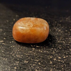 Large/ XL Red Wine Quartz Tumbled Stones From South Africa - Etsy