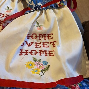 Simplicity Pattern 8625 Stuffed Animals and Gift Bags - Etsy