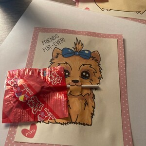 Candy Wrapper Rolos Fourth of July You're the Bomb | Etsy