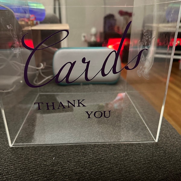 Cards SVG, Cards Sign Svg, Wedding Svg, Wedding Cards Svg, Wedding ...