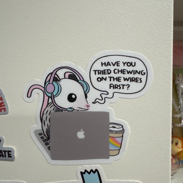 To Due List Library Notepad, Librarian 4x6 Memo Pad, Due Date to Do ...