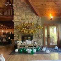 Mastered It Balloon Banner Graduation Party Decorations MBA Grad Party ...