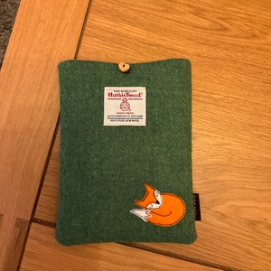 Highland Coo Brooch, Highland Cow Pin, Highland Cow Badge, Embroidered ...