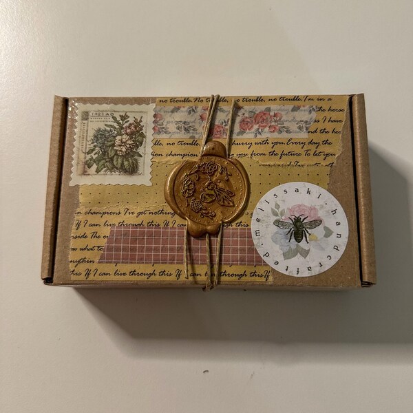 Floral Heart Photo Locket, Antique Vintage Necklace With Delicate ...