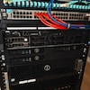 Wiim Pro / Pro Plus 2RU Rack Mount modular - Etsy