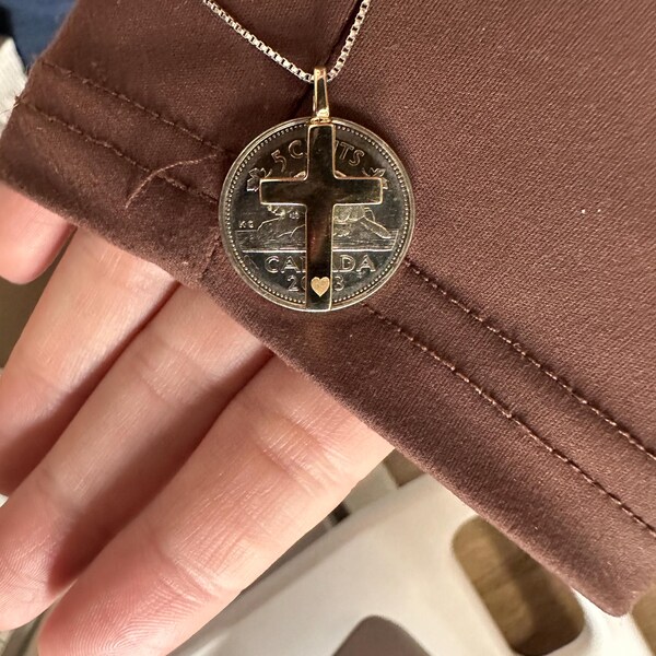 14K Solid Gold Bar Cremation Urn Necklaces, Necklaces for Ashes ...