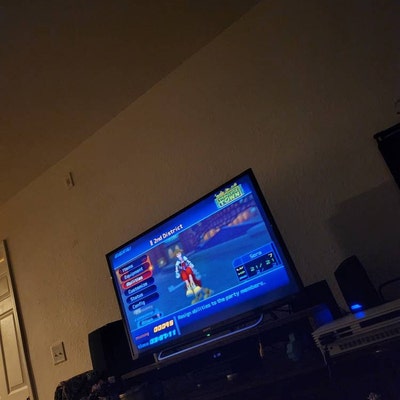 Modded PS3 Slim - Etsy