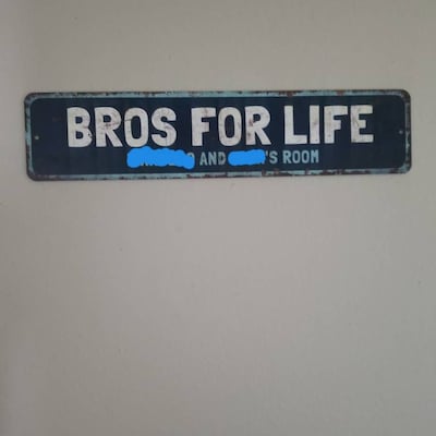 Ranch Hand Ranch Hand Sign Ranch Hand Decor Vintage - Etsy