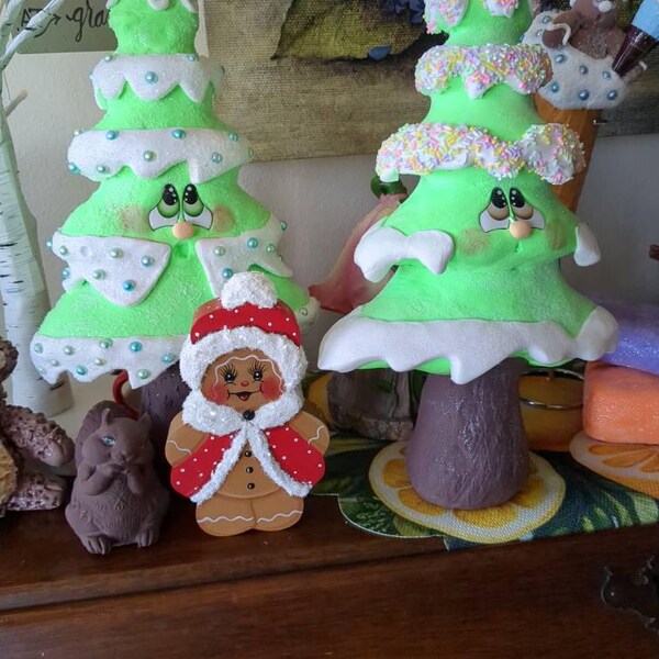 Watermelon With Daisy, Watermelon, Daisy, Bee, Summer Decor, Watermelon ...