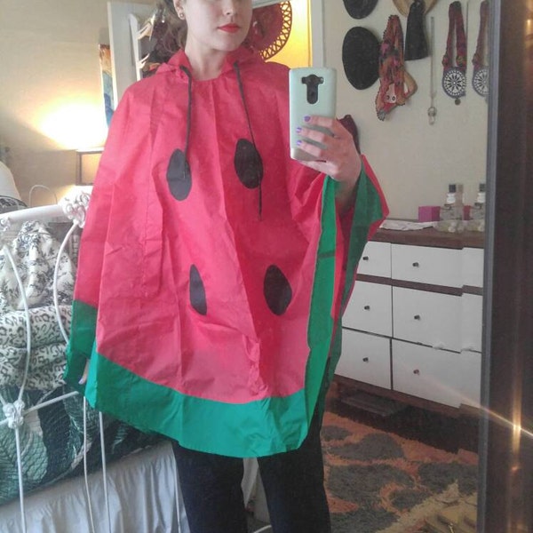 TV Color Bar Windbreaker Jacket, Water Repellent. - Etsy