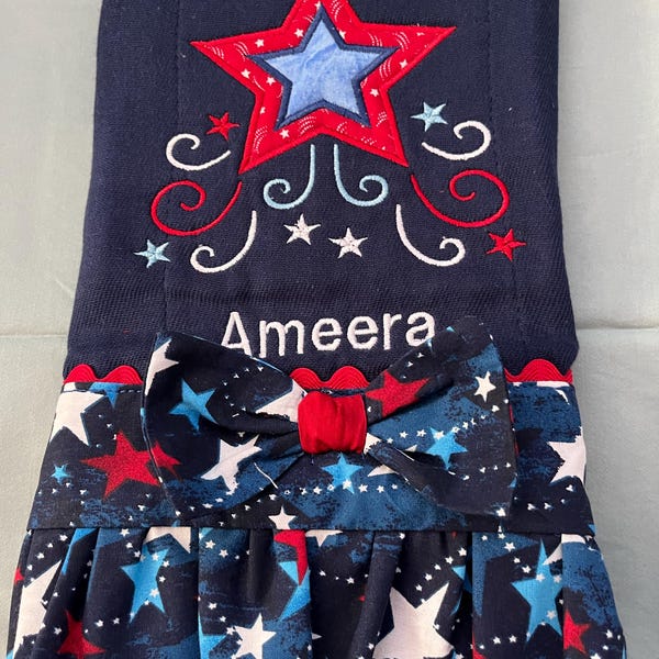 American Beauty Layer Cake Squares by Robyn Pandolph Saxty for Maywood ...