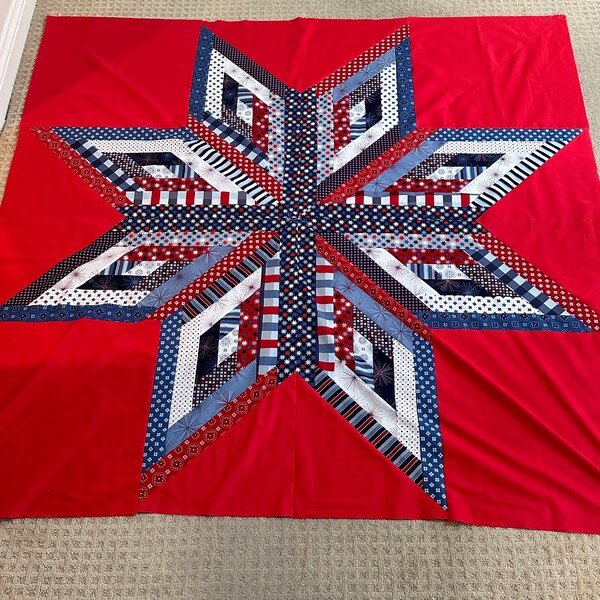 ABC...XYZ, 2.5" Mini Charm Pack, Baby Fabric, Precut Fabric, Stacy Iest ...