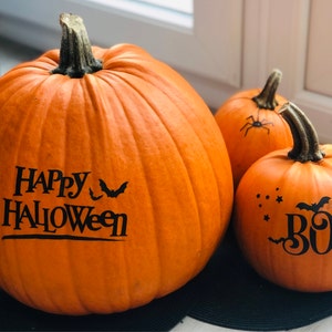 Personalised Blackboards, Memory,starter Blackboards, School, Nursery ...