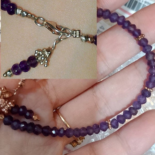 Natural Green Serpentine Cabochon Mix Shape Gemstone Serpentine ...