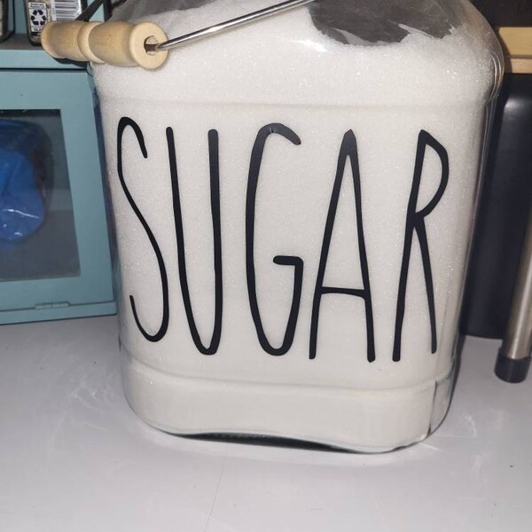 Muddy Paws Laundry Co. Wood Sign, Laundry Room Sign, Farmhouse Laundry ...