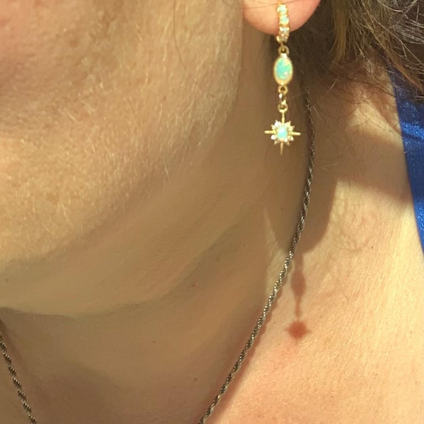 Moo Deng Illustration, Moo Deng Drawing, Ink Drawing, Acrylic Paint ...