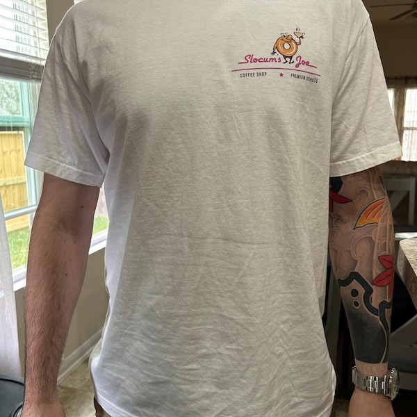 Middle Earth Map Tshirt LOTR Merch the Hobbit Shirt - Etsy