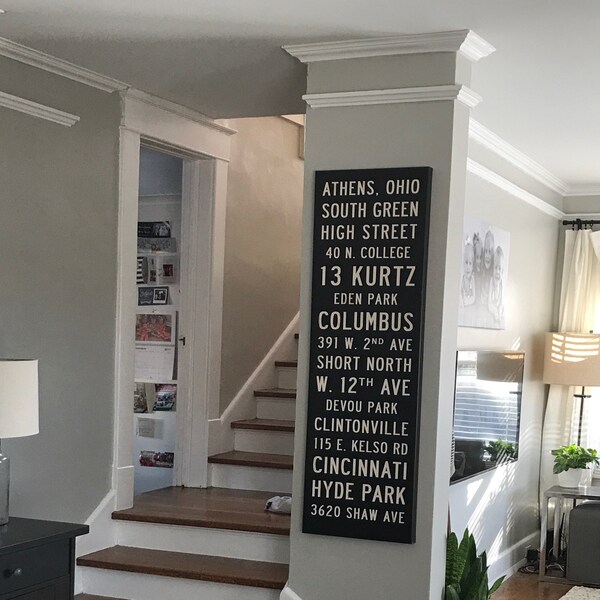 SOCIAL JUSTICE Poster, Love Inspirational Quote, Black Lives Matter ...