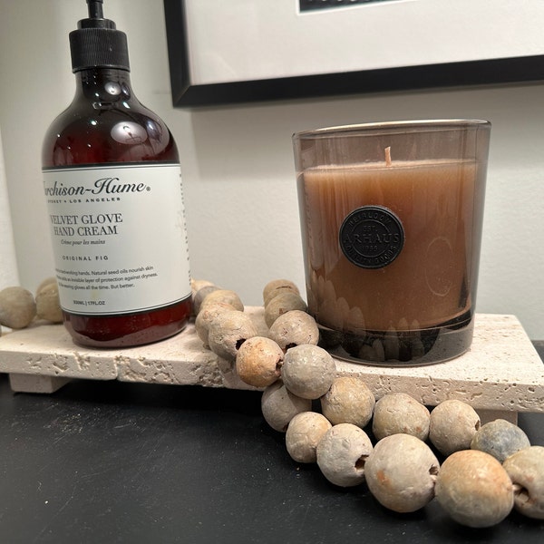 Authentic Sejnane Pottery Bowl - Handcrafted Tunisian Ceramic Art With ...