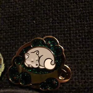 Beagle Bagel Vinyl Sticker Decal - Etsy