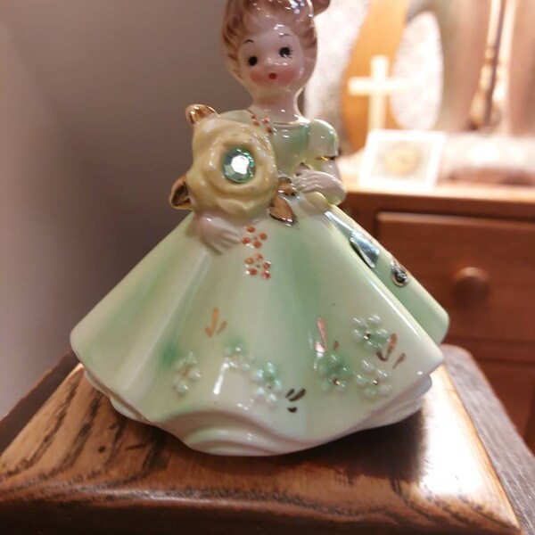 Franciscan Apple Gladding Mcbean Apple Salt and Pepper Shaker Set - Etsy